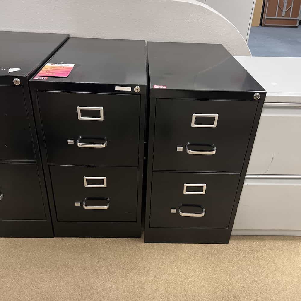 Vertical Files Archives | Office Furniture Liquidations