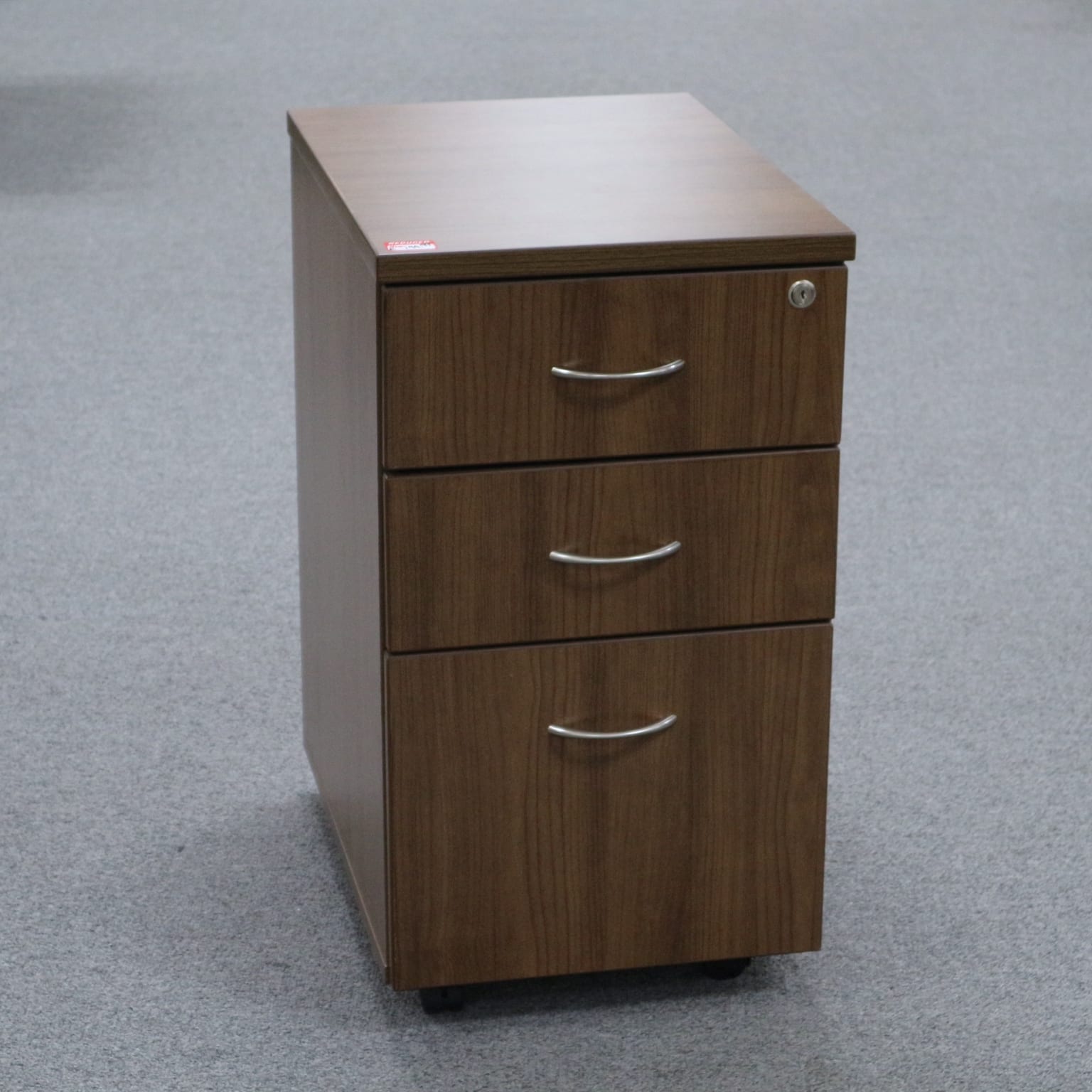 Vertical Files Archives | Office Furniture Liquidations