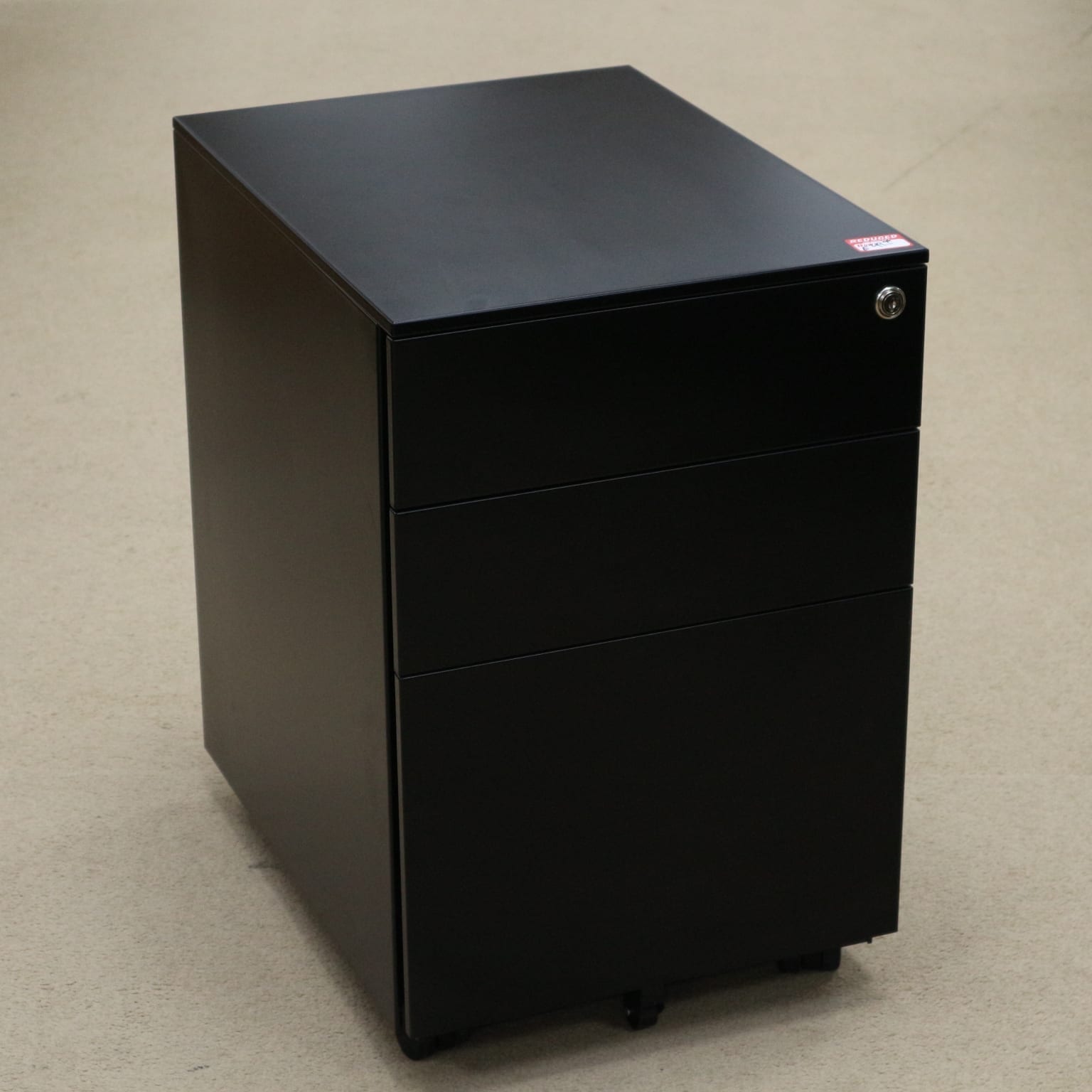 Vertical Files Archives | Office Furniture Liquidations
