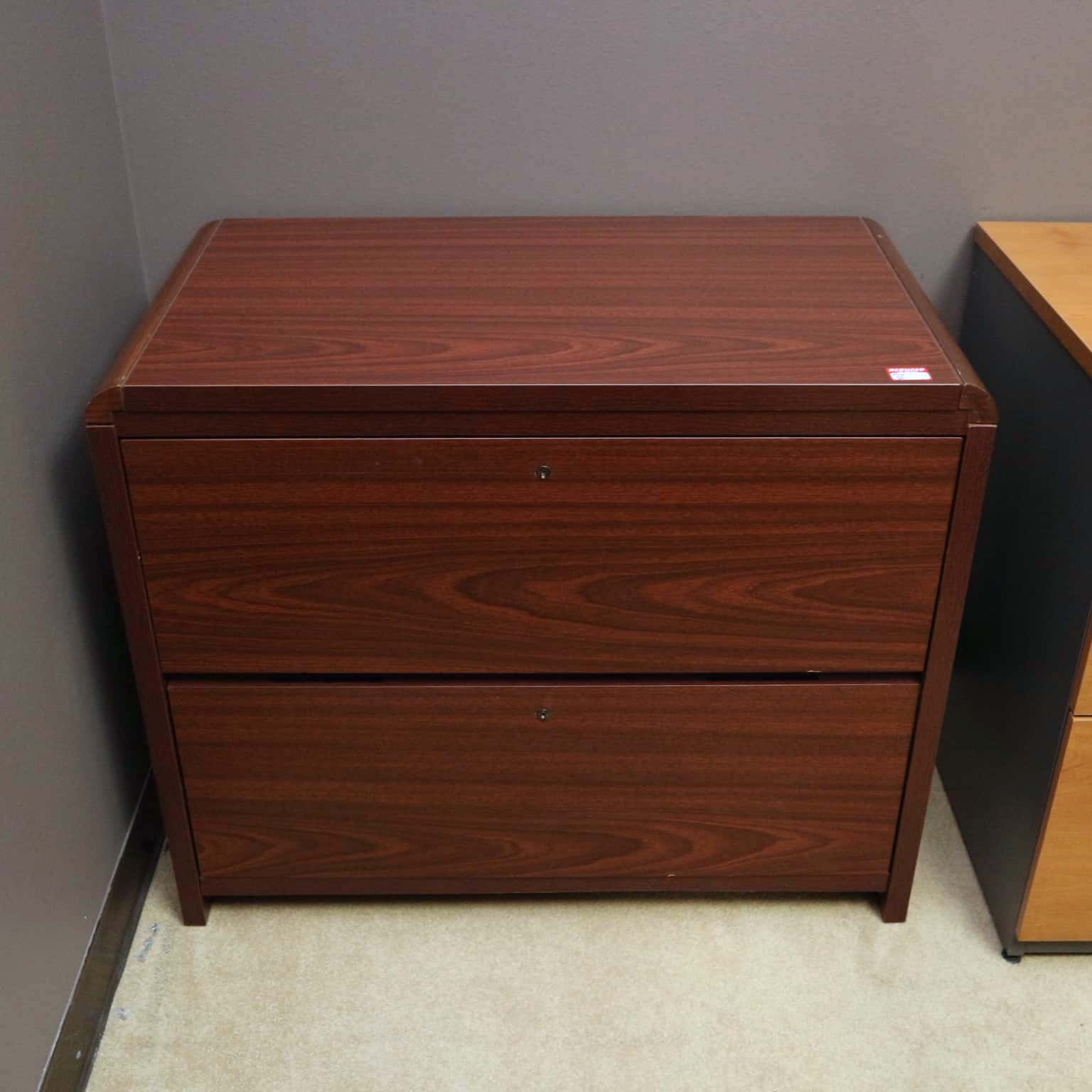 Lateral Files Archives | Office Furniture Liquidations