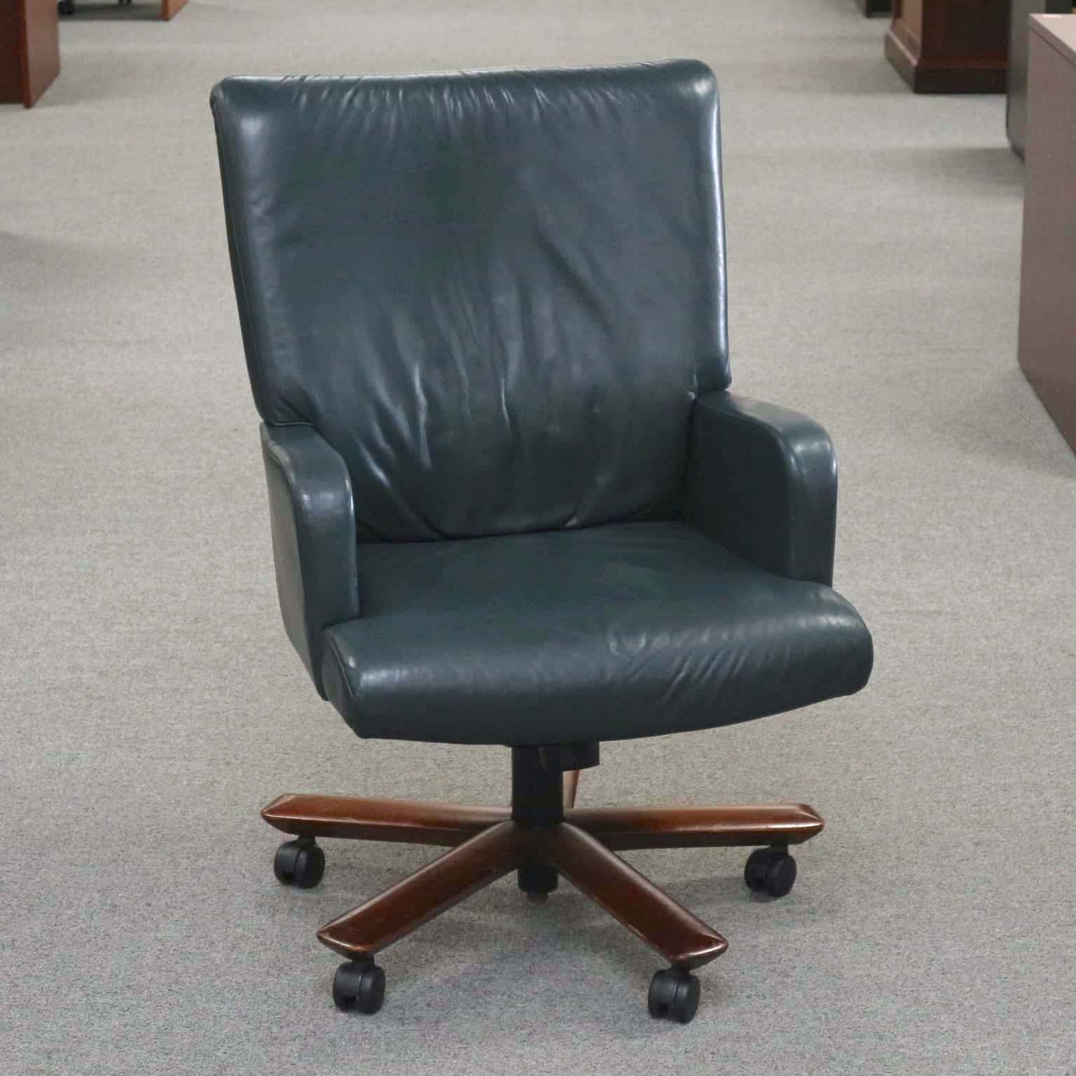 Conference Chairs Archives | Office Furniture Liquidations