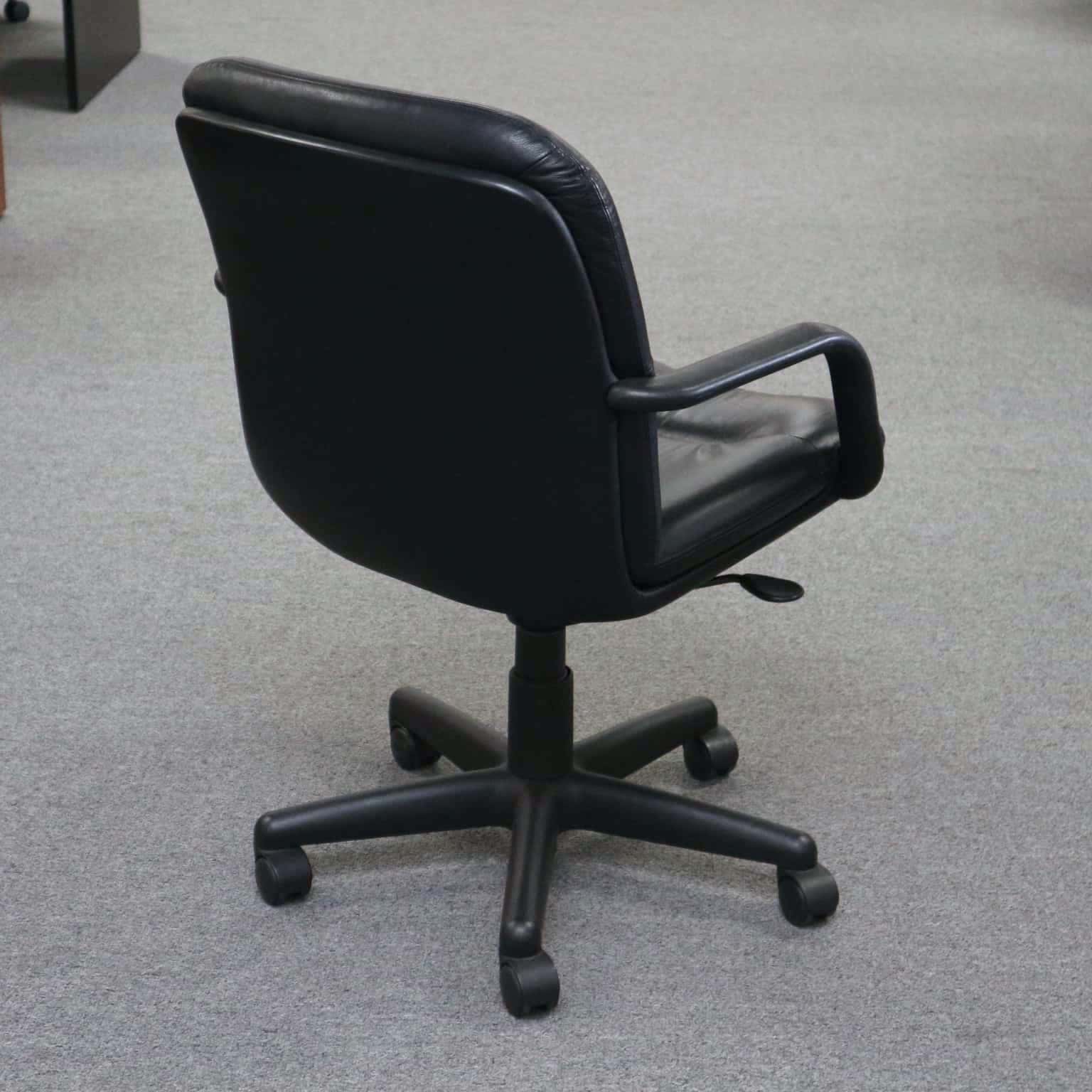 Task Chairs Archives | Office Furniture Liquidations