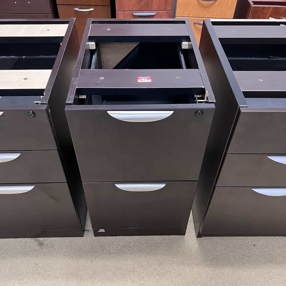 Vertical Files Archives | Office Furniture Liquidations