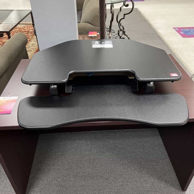 Vari Products | Office Furniture Liquidations