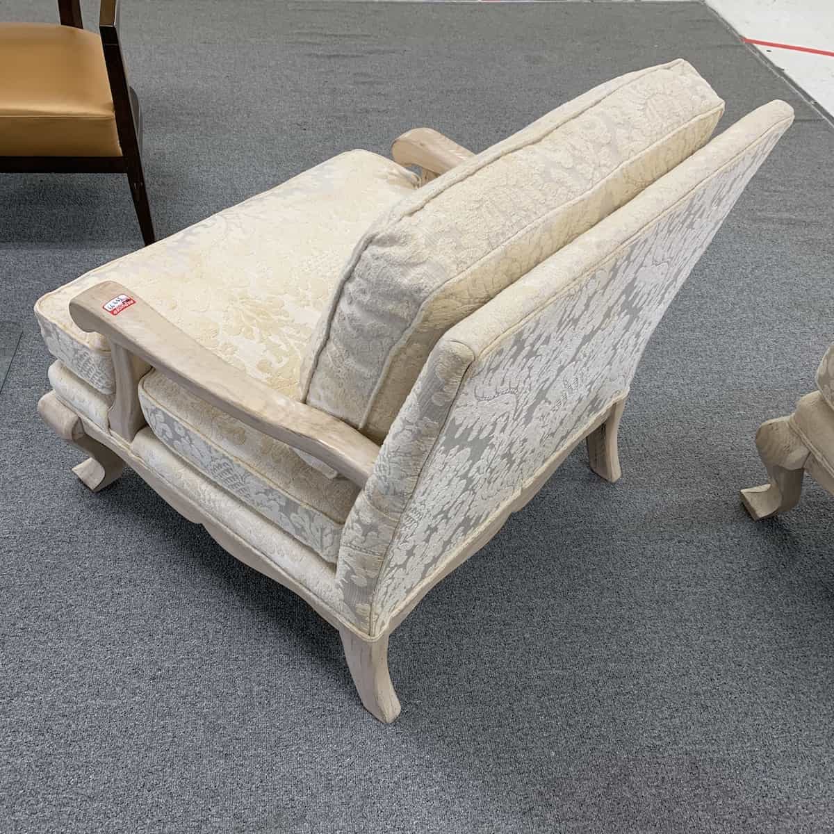 Hotel Chairs – Office Furniture Liquidations