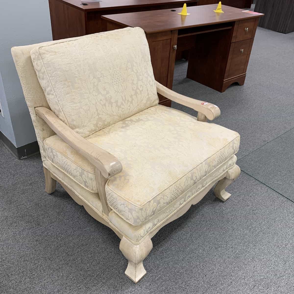 Hotel Chairs – Office Furniture Liquidations