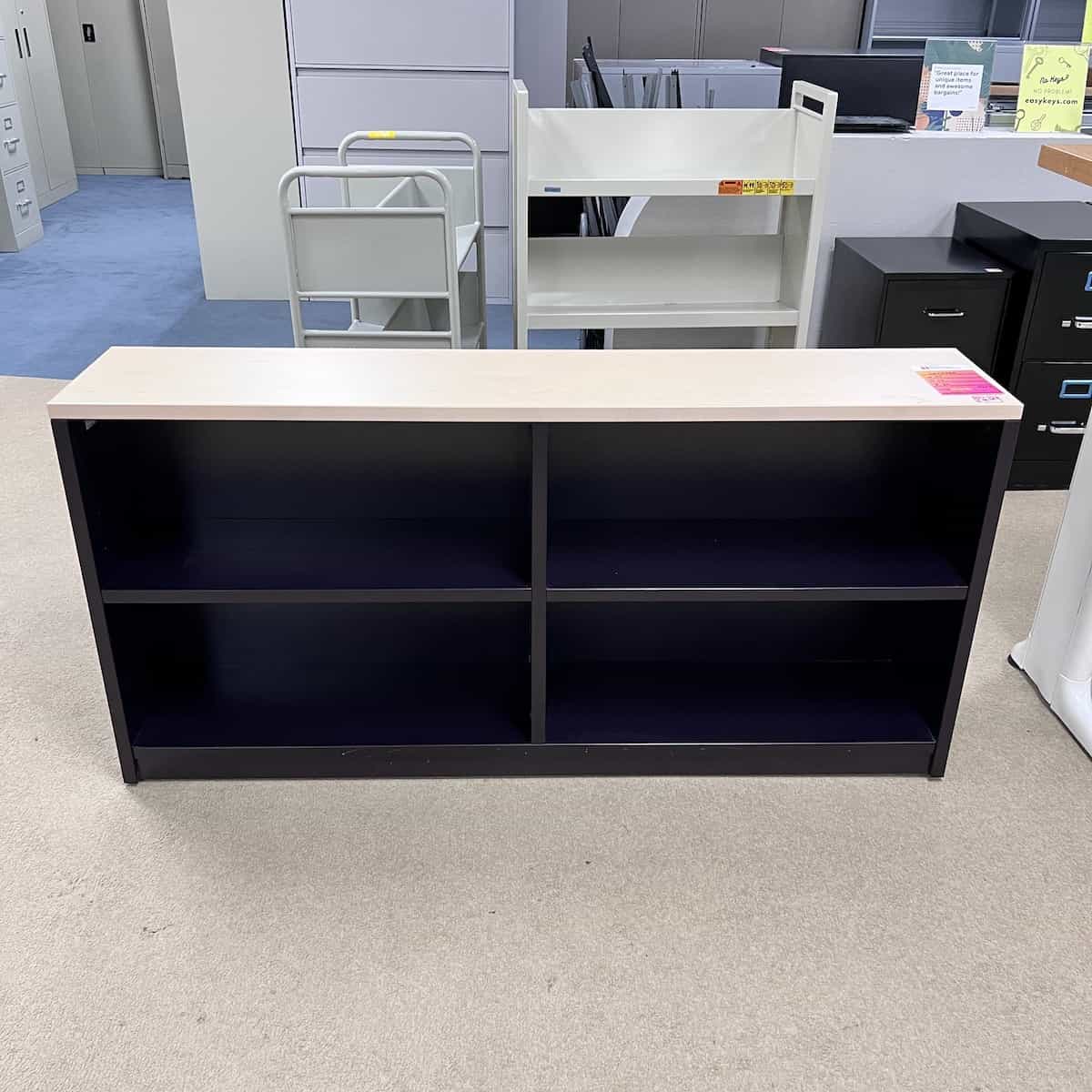 Credenzas – Office Furniture Liquidations