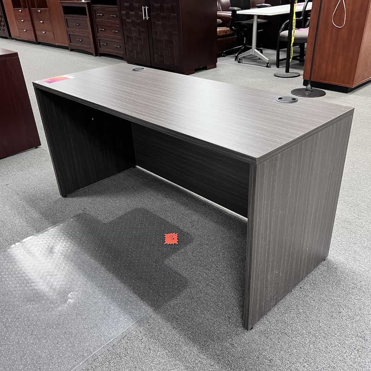 Credenzas – Office Furniture Liquidations