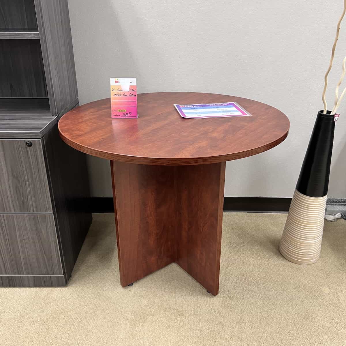 Break Room Tables Archives | Office Furniture Liquidations