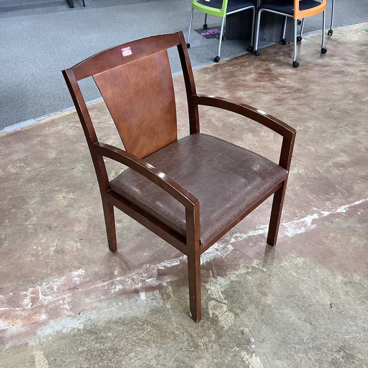 New Arrivals! – Office Furniture Liquidations