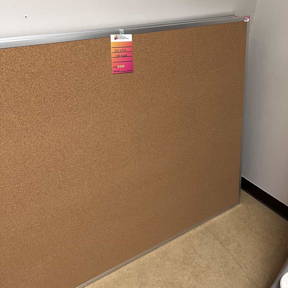 Cork Boards Archives | Office Furniture Liquidations
