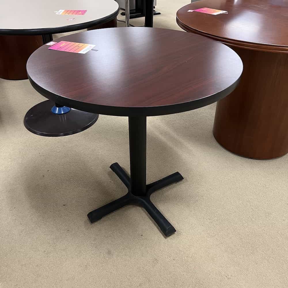 Break Room Tables Archives | Office Furniture Liquidations