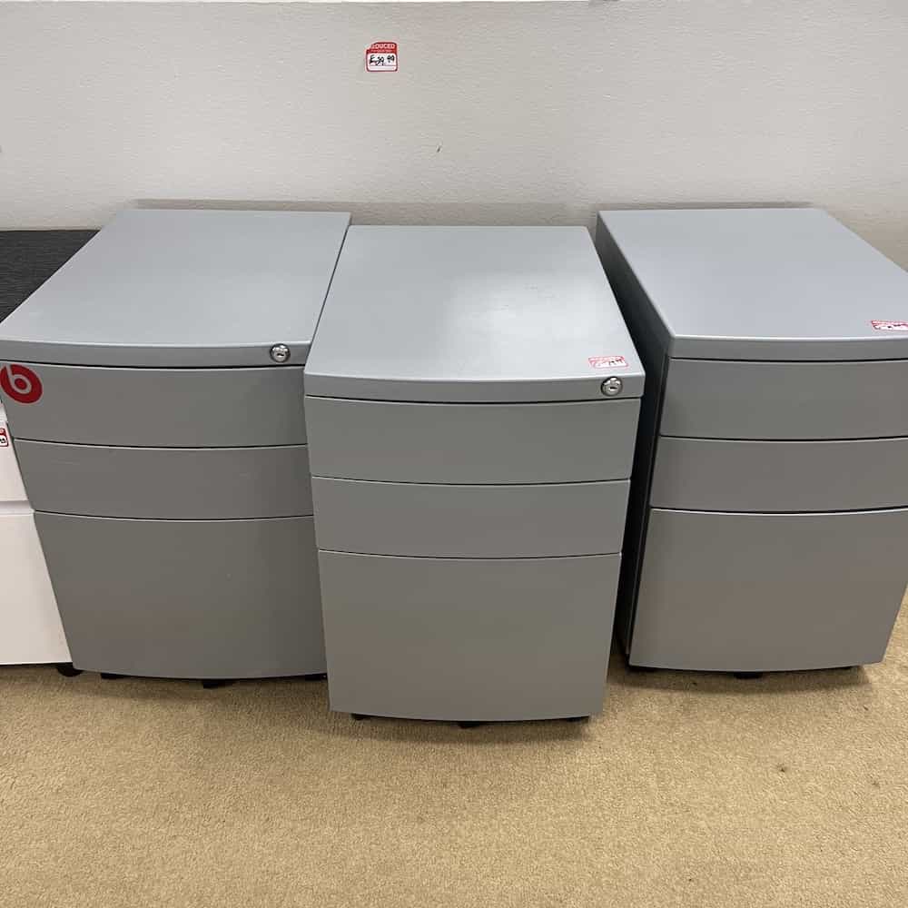 Used Office Furniture | Office Furniture Liquidations