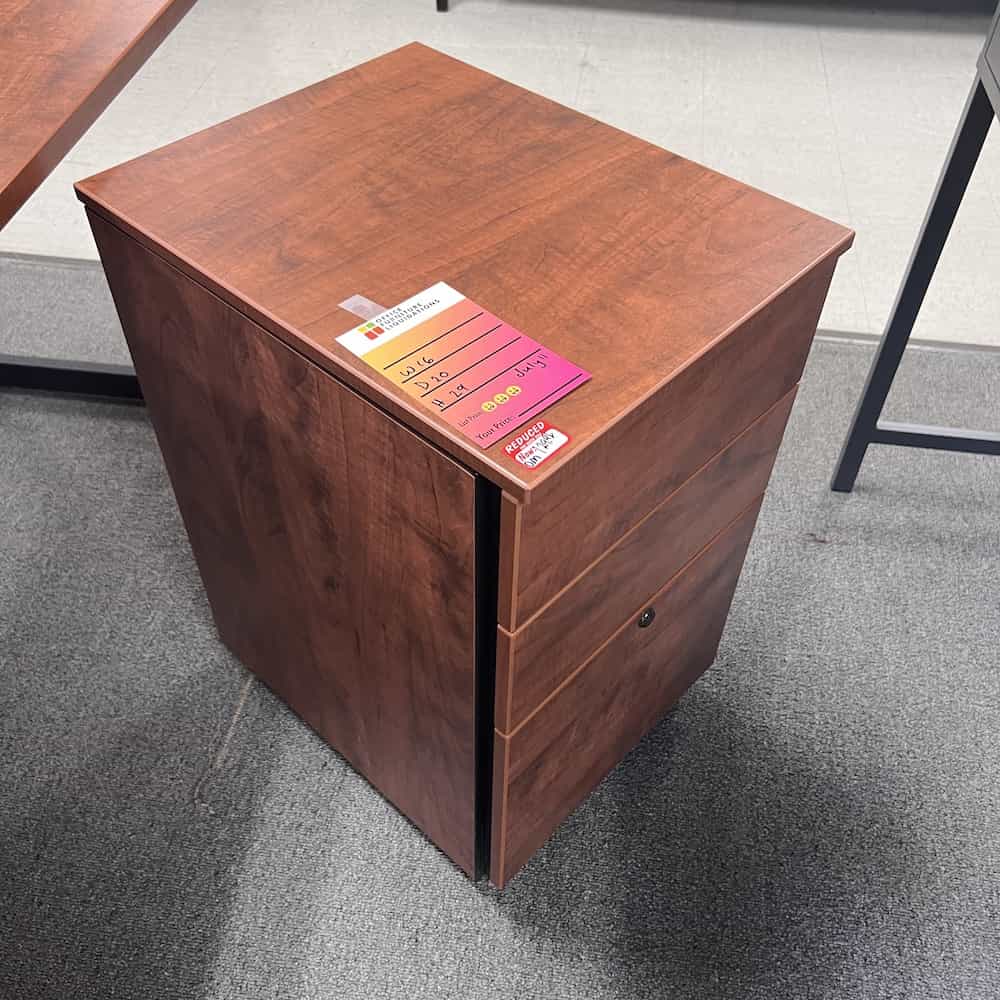 Vertical Files Archives | Office Furniture Liquidations