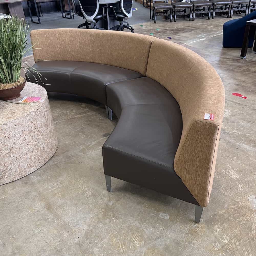 Used Office Furniture | Office Furniture Liquidations