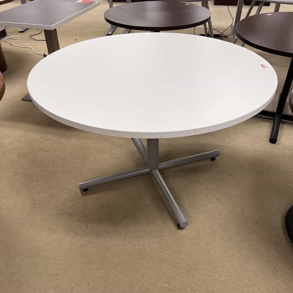 Break Room Tables Archives | Office Furniture Liquidations
