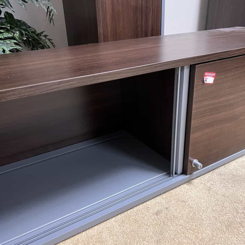 Storage Cabinets Archives | Office Furniture Liquidations