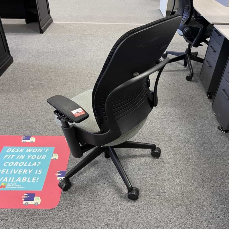 Steelcase Products Archives | Office Furniture Liquidations