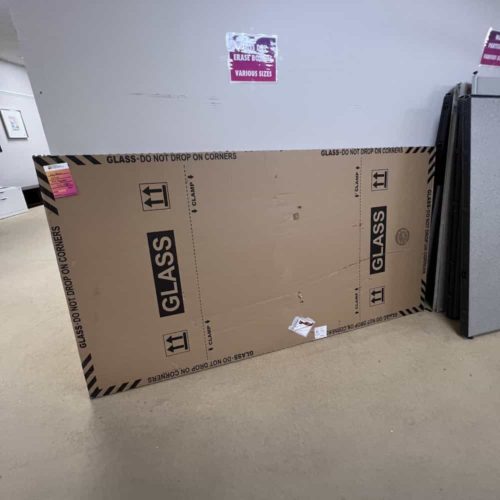 Dry Erase Boards Archives | Office Furniture Liquidations