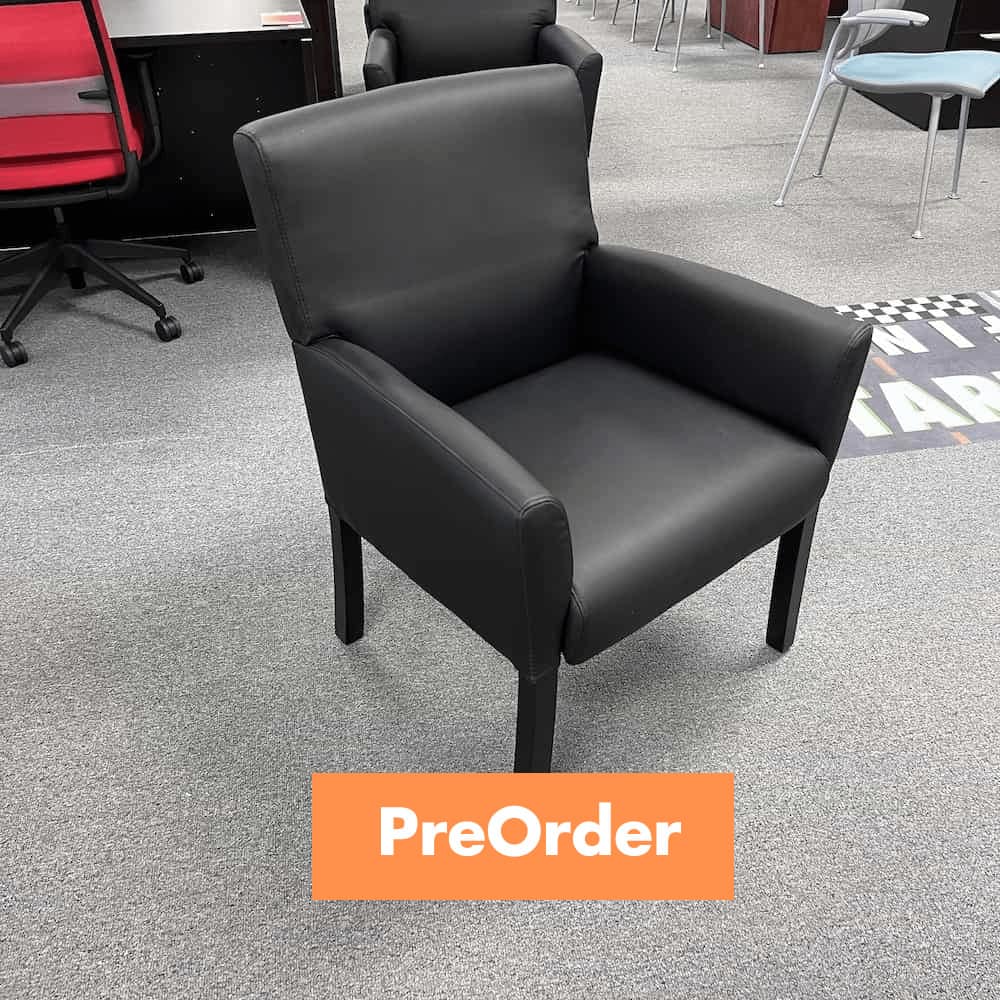 Chair Best Sellers | Office Furniture Liquidations