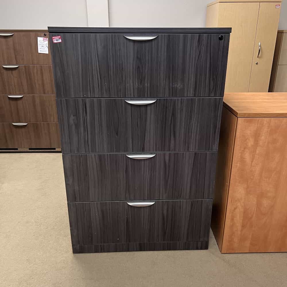 Lateral Files Archives | Office Furniture Liquidations