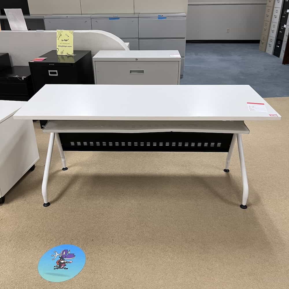 Training Tables Archives | Office Furniture Liquidations