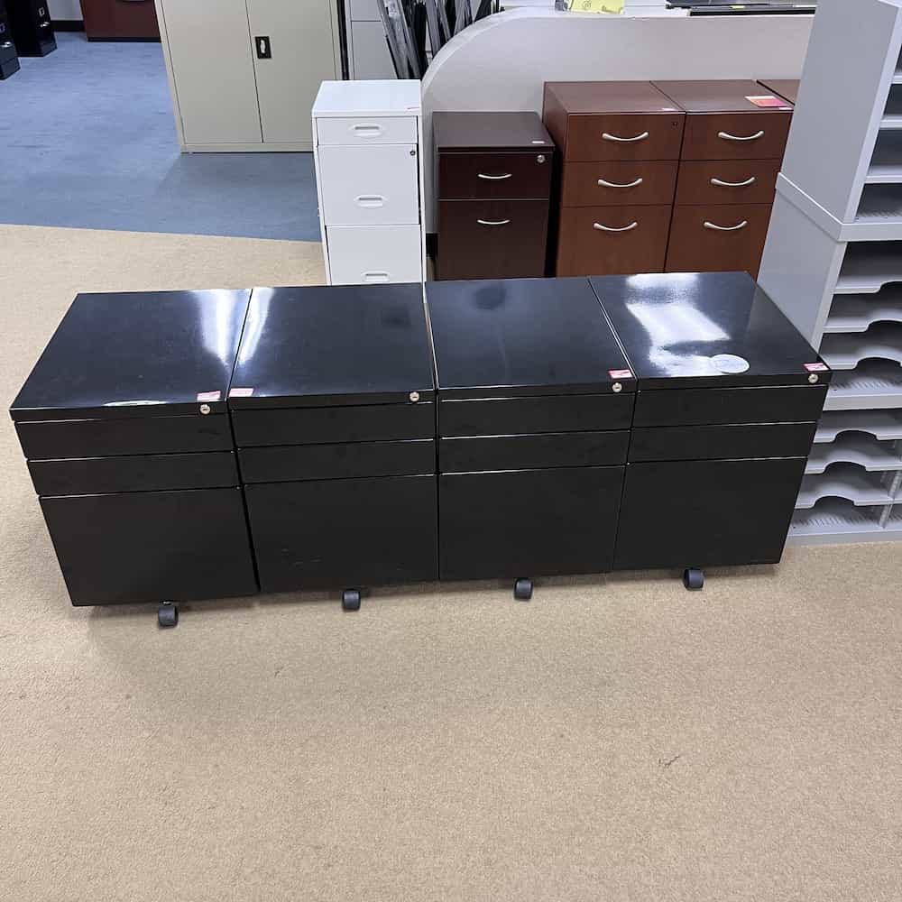 Vertical Files Archives | Office Furniture Liquidations