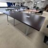 Conference Tables Archives | Office Furniture Liquidations