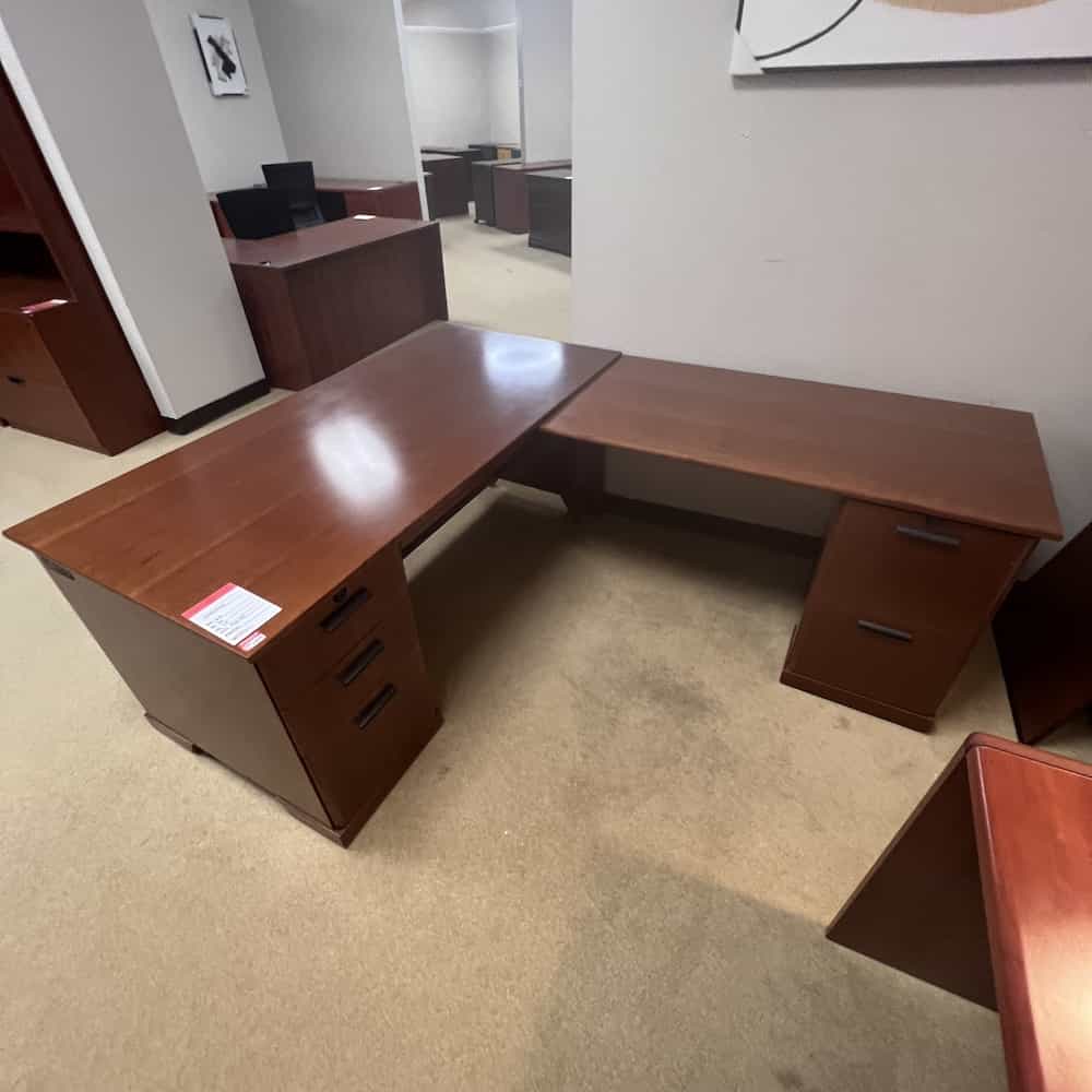 New Arrivals! | Office Furniture Liquidations