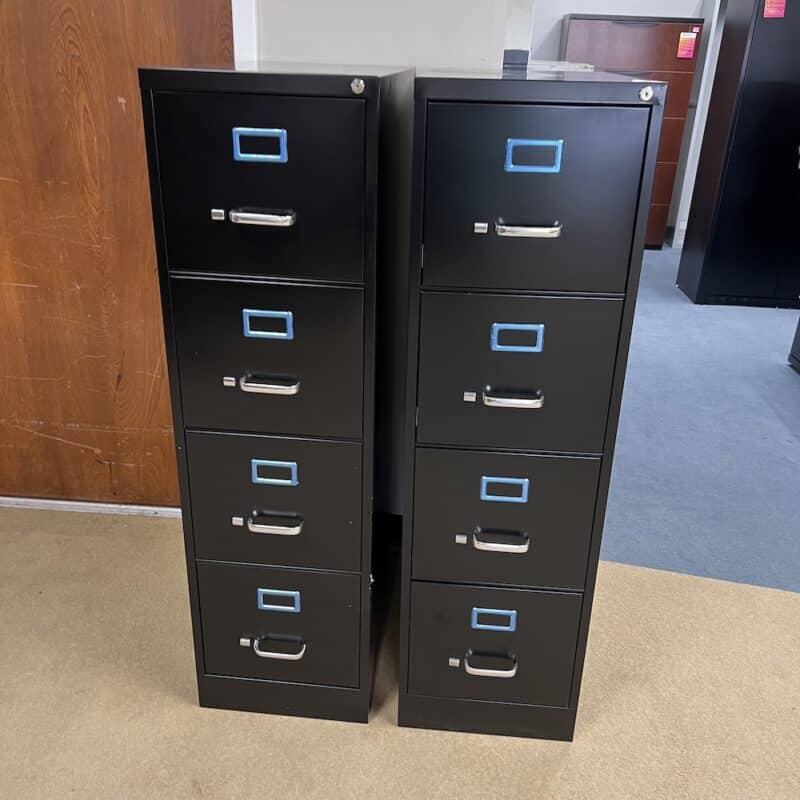 Vertical Files Archives | Office Furniture Liquidations