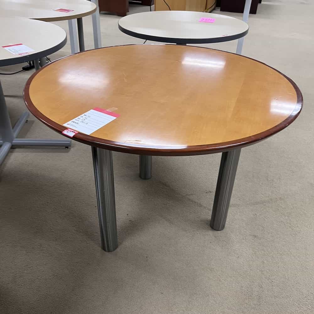 Break Room Tables Archives | Office Furniture Liquidations