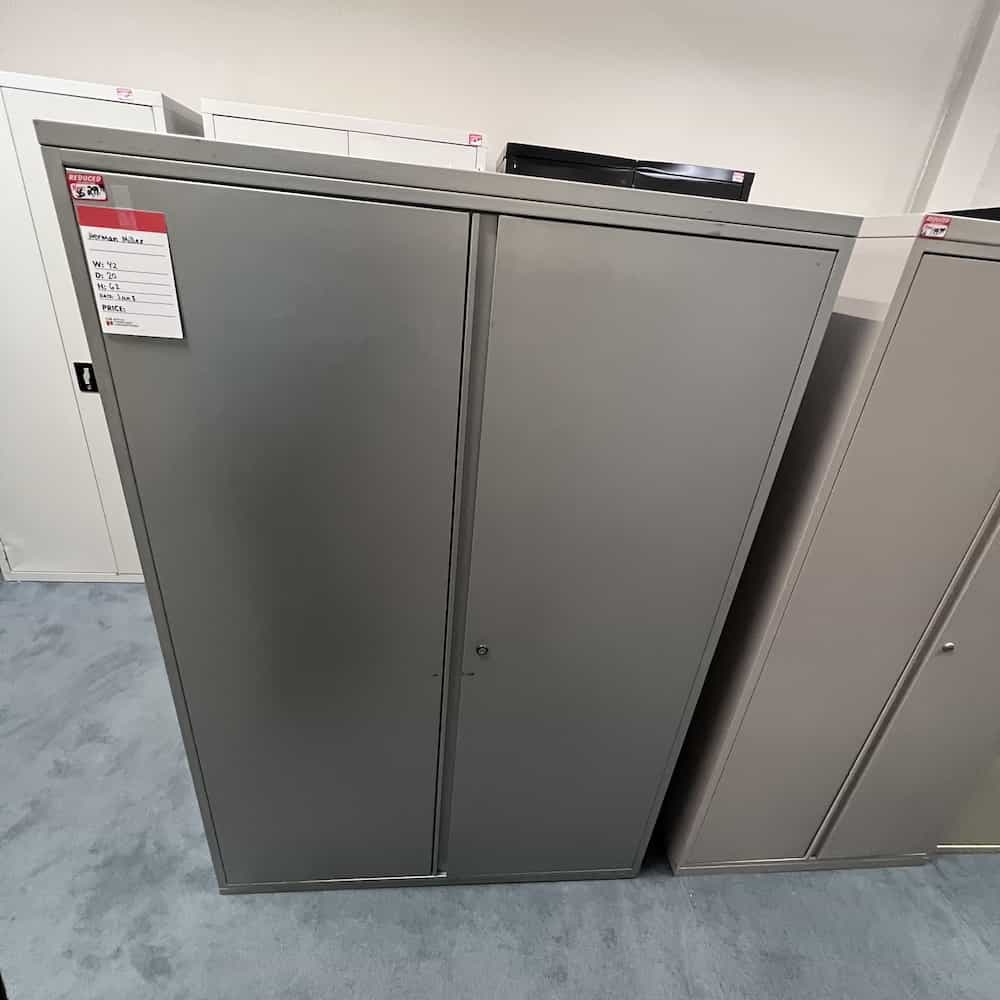 Herman Miller Meridian Storage Cabinets | Cabinets Matttroy