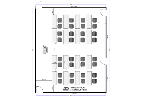 New Office Furniture | Office Furniture Liquidations