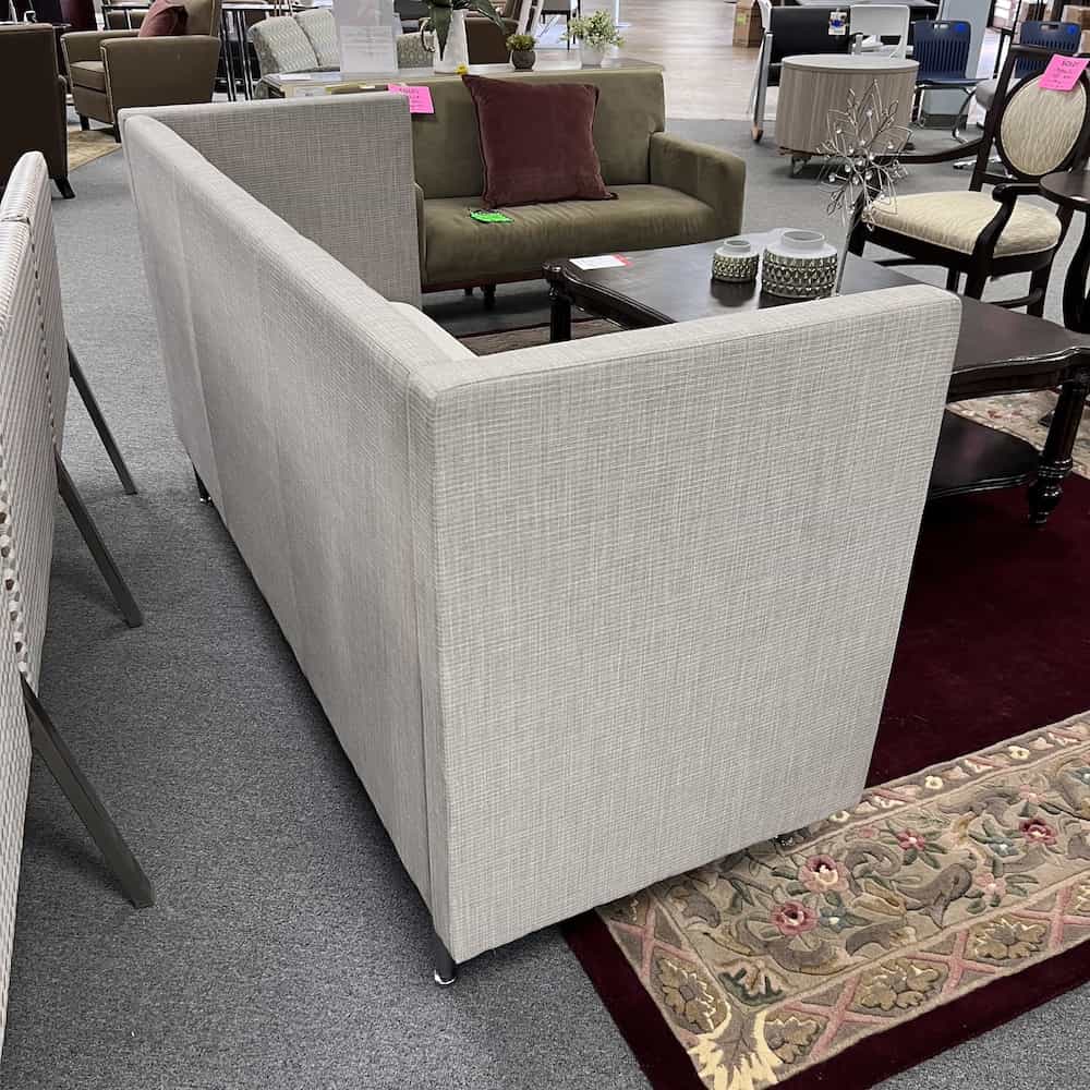 Sofas & Benches Archives | Office Furniture Liquidations