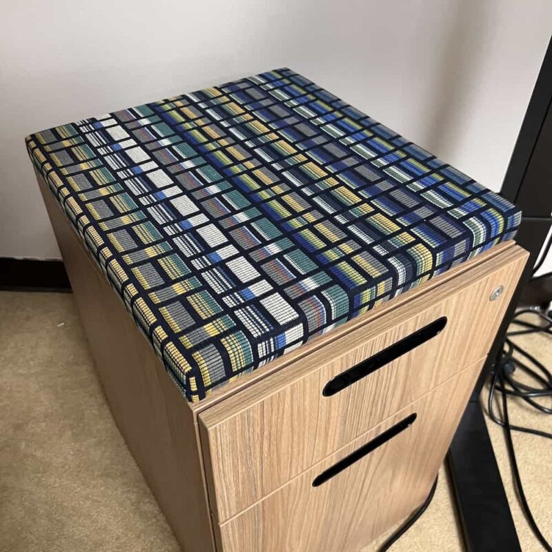 Used Office Furniture | Office Furniture Liquidations