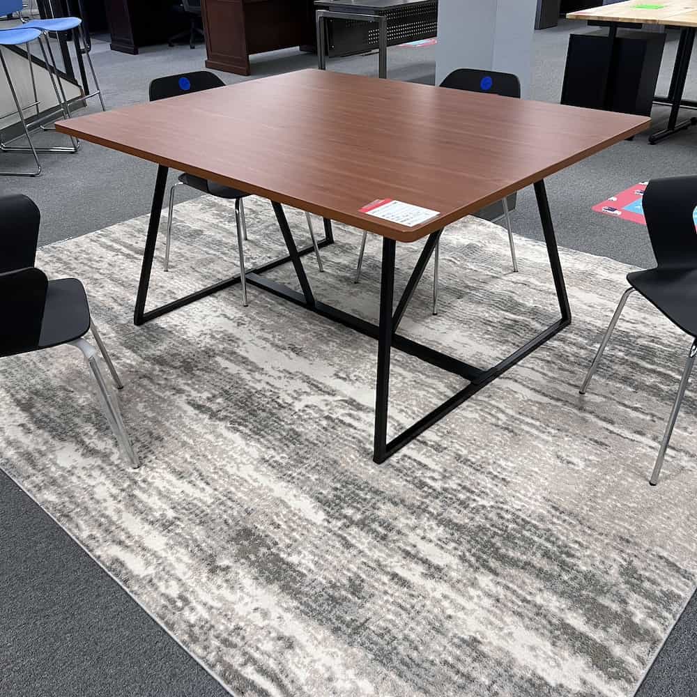 All Office Tables Archives | Office Furniture Liquidations