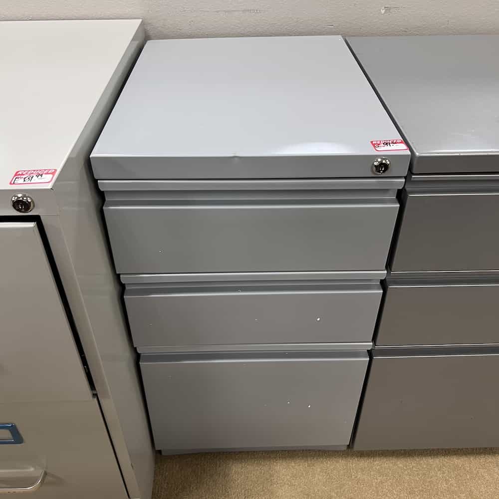 Vertical Files Archives | Office Furniture Liquidations