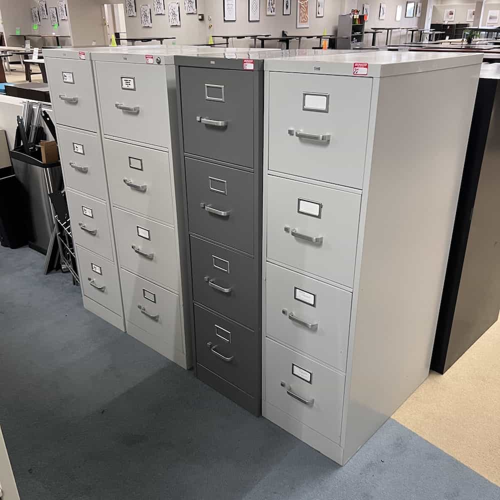 Various Vertical 4-5 Drawer Metal File Cabinet - Product Listing ...