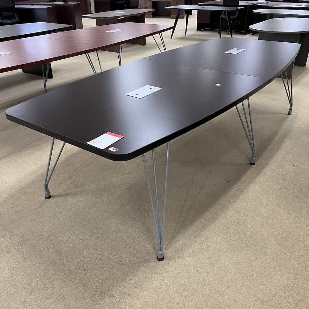 Conference Tables Archives | Office Furniture Liquidations