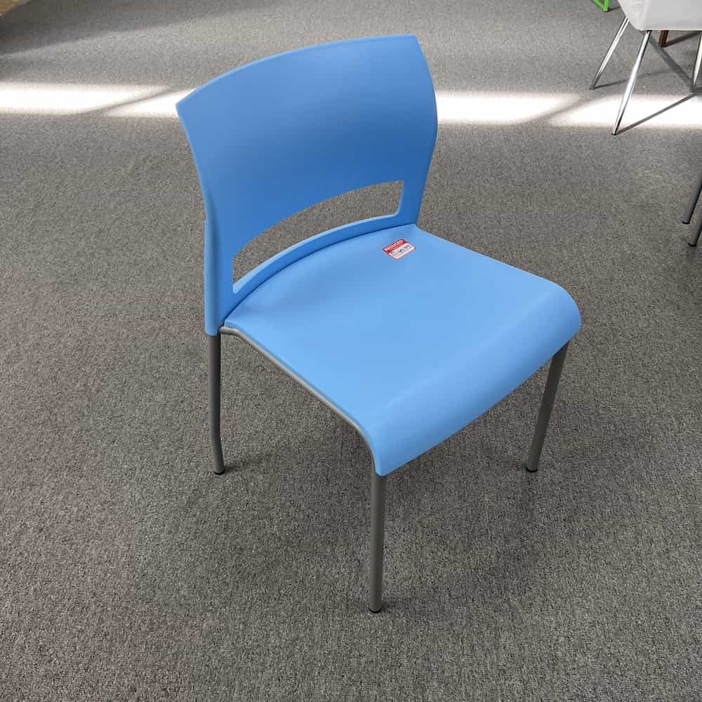 Steelcase Products Archives | Office Furniture Liquidations