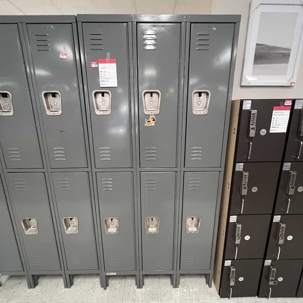New Arrivals! | Office Furniture Liquidations