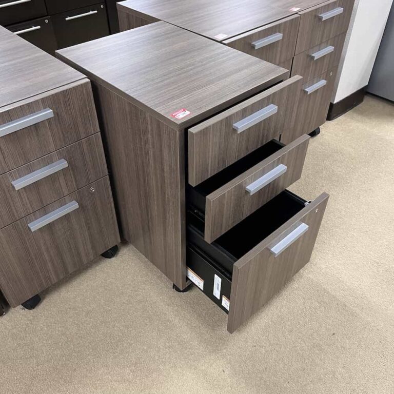 Used Office Furniture | Office Furniture Liquidations