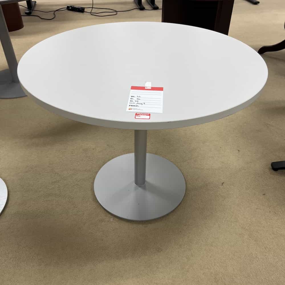 Break Room Tables Archives | Office Furniture Liquidations