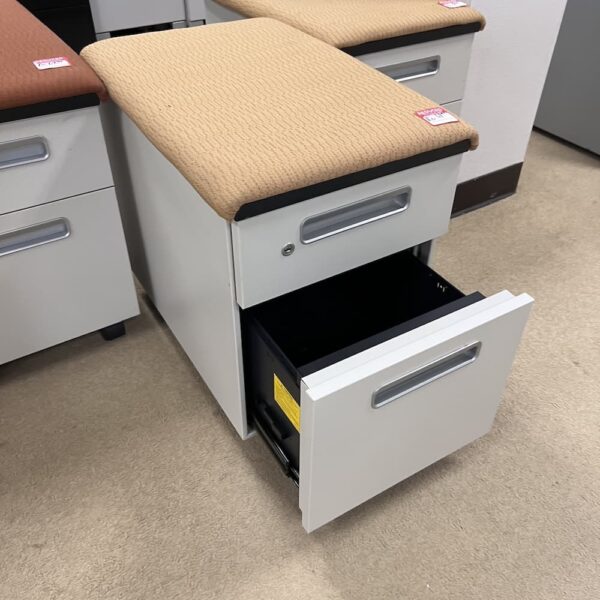 Vertical Files Archives | Office Furniture Liquidations
