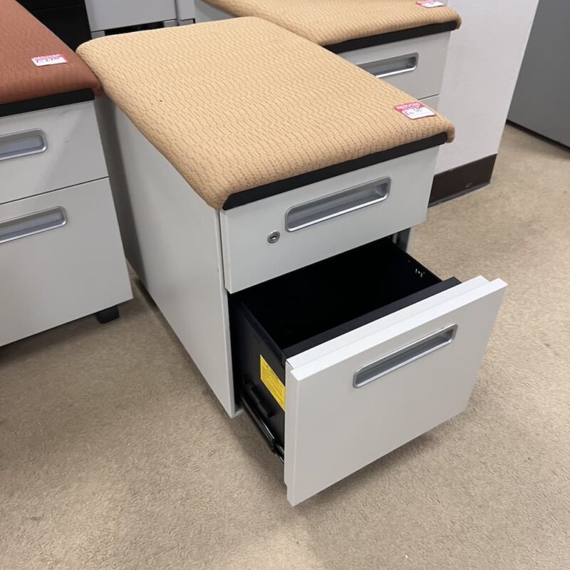 Vertical Files Archives | Office Furniture Liquidations