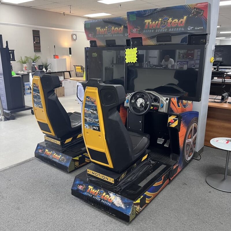 New Arrivals! | Office Furniture Liquidations